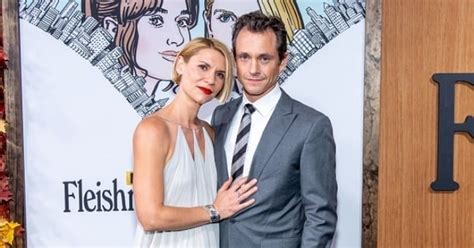 디카프리오의 줄리엣 클레어 데인즈 43세에 셋째 출산 [oh Llywood] 조선비즈