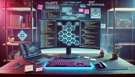 prasanth g on linkedin devlife nodejs blockchain