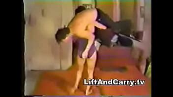 Lift And Carry 001 2 XNXX COM Lift And Carry 001 2 XNXX COM