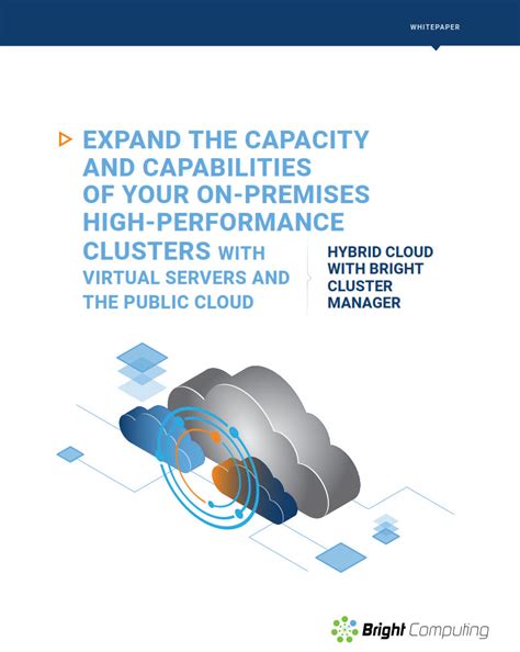 High Performance Computing News Analysis Insidehpc At The Convergence Of Hpc Ai And Quantum