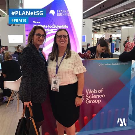 Planet Systems Group On Linkedin Planetsg Fbm19