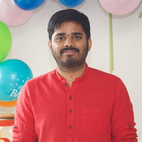 ranjith pydipati senior associate cognizant linkedin