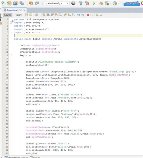 Priyanka Yadav On Linkedin Hello Everyone 😊 Today I Proudly Say That