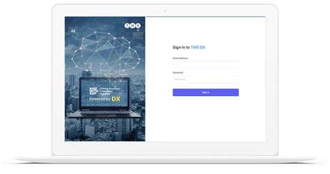 SAP Flash Edition FE TMS Consulting