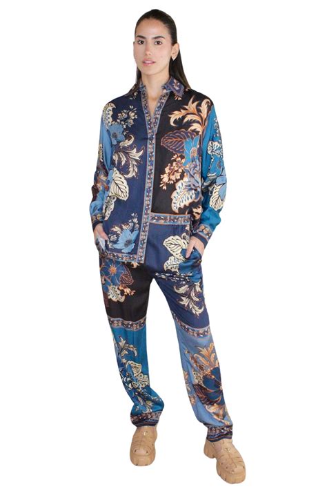 Dalia Lenco Set Missd Concept Store