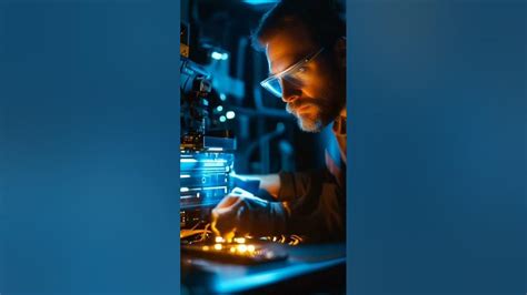 Computer Facts Part 3 ⏰ Computerknowledge Computerrepair Facts Computers Trust The Knowledge