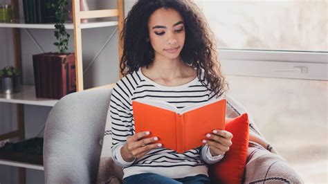 11 Things Gen Z Thinks Are Outdated But Could Actually Make Their Lives