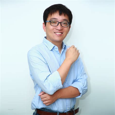 Welcome To Computational Cosmology Group