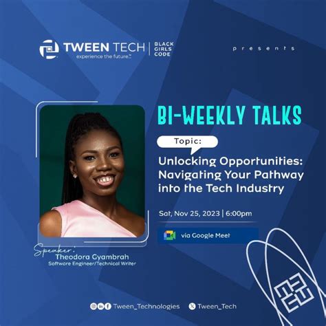 Join Us Saturday Nov 25 From 1800 2000 For Our Bi Weekly Webinar