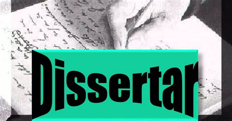 AULA TEXTO DISSERTATIVO ARGUMENTATIVO ESTRUTURA