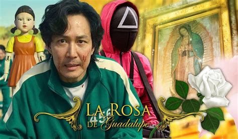 Novela O Clone Capitulos Historia Final Rei Da Verdade