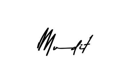 83 Mudit Name Signature Style Ideas Good Online Autograph