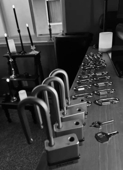 The Weight Of Supplication Tumbex