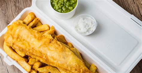 Browse Shap Chippys Menus Online Shap Chippy