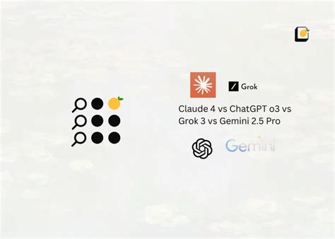 Ai Business Genai Divide 2025 Ai 2 Work Ai Insights And Trends