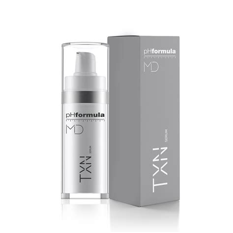 Md Txn Serum Dynamic Skin