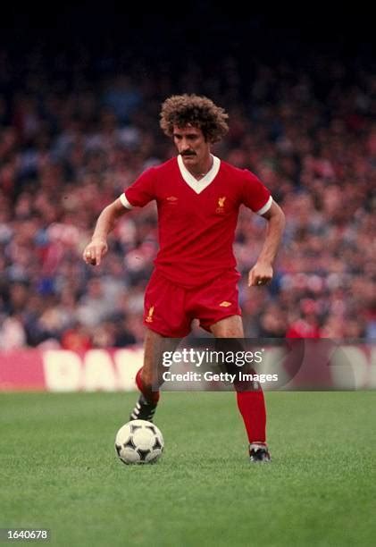 Liverpool Fc 1981 Photos And Premium High Res Pictures Getty Images