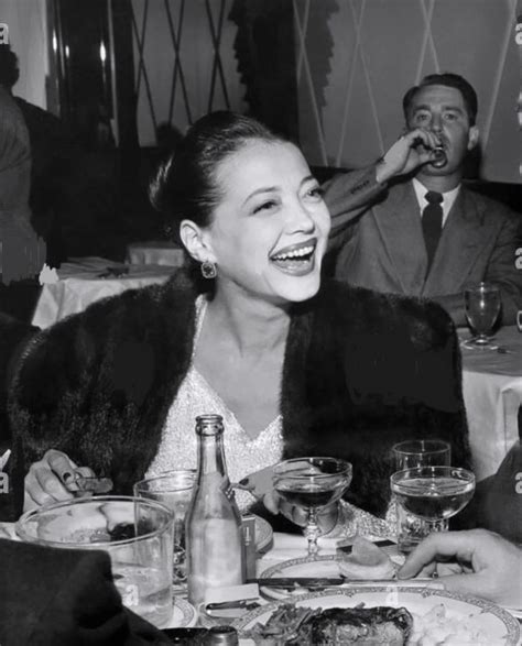 The Bright Sylvia Sidney Was One Of Hollywoods Most Memorable