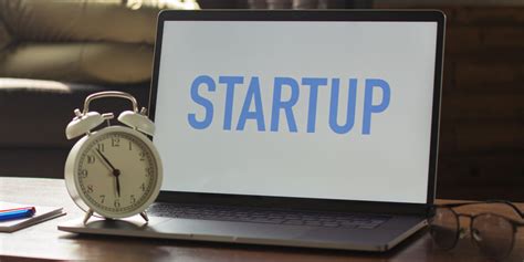 How To Schedule A Startup Shutdown And Restart In Macos Ventura