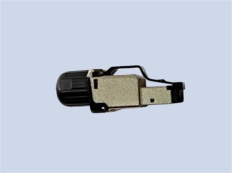 Profinet Field Termination Plug 3c3