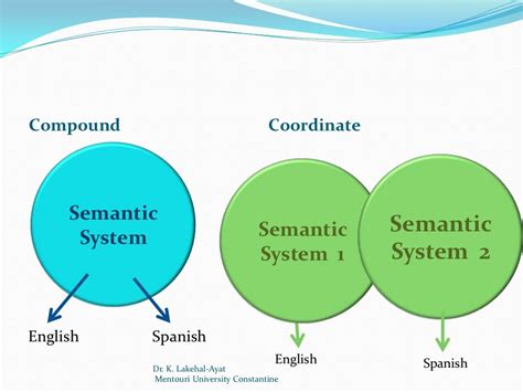 Bilingualism Code Switching And Code Mixing