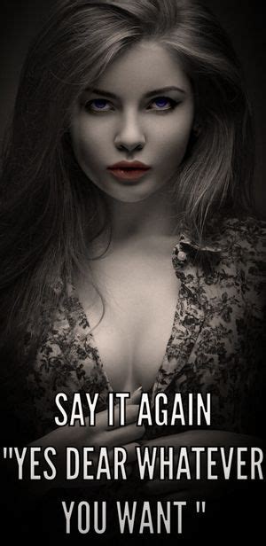 Evalilith Dominatum Sexualem