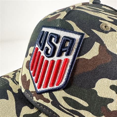 3d Embroidered Patches Design Custom 3d Embroidered Patches