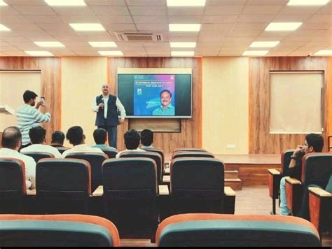 Ayush Tripathi On Linkedin Entrepreneurship Startups Innovation