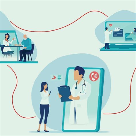 Deloitte Health Oracle Accelerated