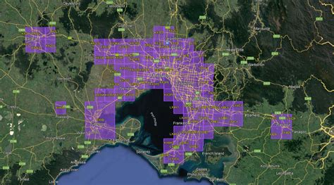G Spectrum Maret Group