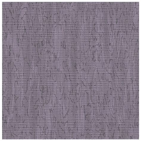 Download Purple Texture Background Royalty Free Stock Illustration