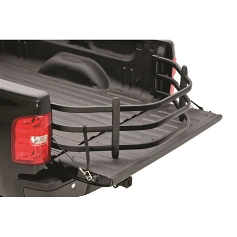 Amp Research 19 23 Ram 1500 Excl Ramboxmulti Funct Tailgates Std B