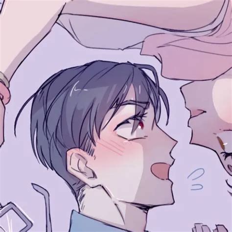 Chat With Ida X Uraraka Text Or Voice Enjoy Ai Chat Free And Safe