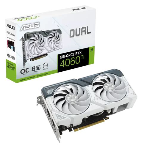 GeForce RTX 4060 Ti | Scorptec Computers