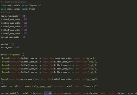 深度学习中正则化技术概述(附python代码) 阿里云开发者社区 深度学习中正则化技术概述(附python代码) 阿里云开发者社区