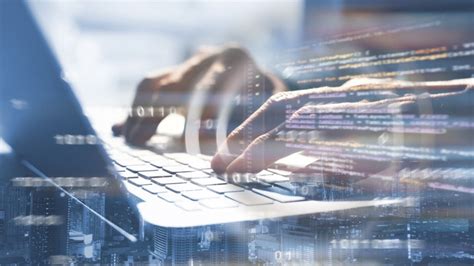 10 tipos de desenvolvimento de aplicativos da web e quais escolher