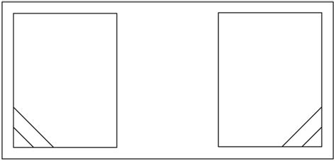 module 6 freehand drawing by openstax jobilize