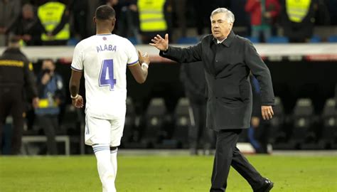 ئانچیلۆتی وادەی گەڕانەوەی ئالابای راگەیاند Yariga