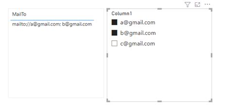 solved delete rows based on filter microsoft fabric community