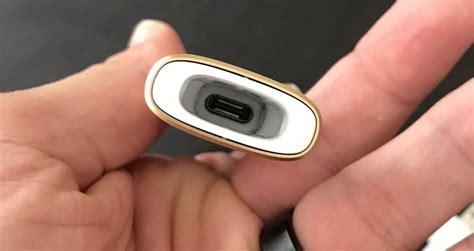 Logitech Spotlight review - the device that will help you nail your ...