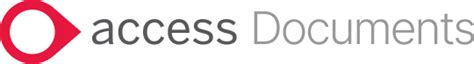 Access Documents