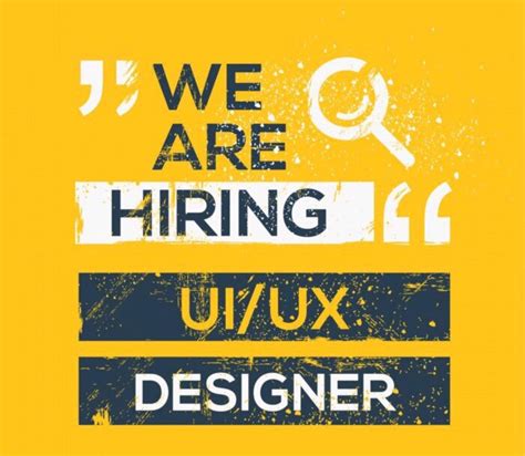komal kumari on linkedin hiring hiringimmediately design uiuxdesign uiuxdesigners fulltime…