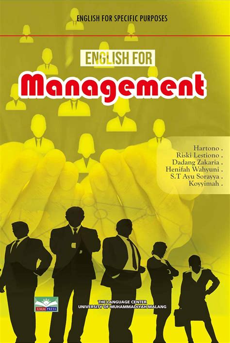 Ummpress Universitas Muhammadiyah Malang