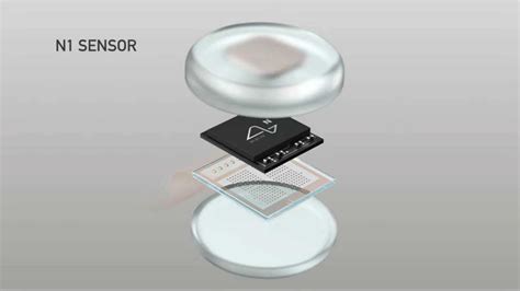Elon Musk Presents Neuralink A Revolutionary Brain Implant
