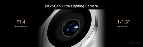 Introducing The Pura Series HUAWEI KSA