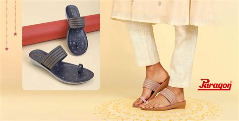Paragon Rainy Footwear For Womens Sale Danzhao Cc