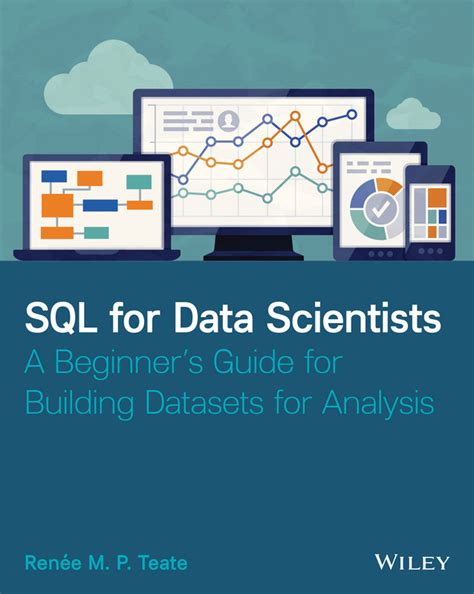Sql For Beginners Comprehensive Guide Expert Training