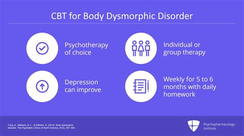 Free Cbt For Body Dysmorphic Disorder Download Free Cbt For Body
