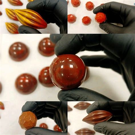 Sofoklis Andreou Posted On Linkedin