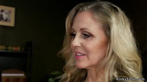 Ivy Lebelle Anal Search